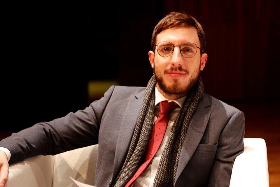 Opinión del Prof. Leonel González sobre el SERNAC